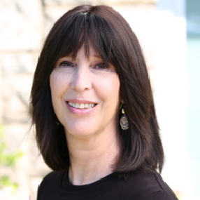 FAQ | Therapists, Speech & Language Pathologists | Kid Clan Services